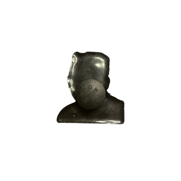 CROCS | Accessories | Prison Mike Michael Scott From The Office Croc ...